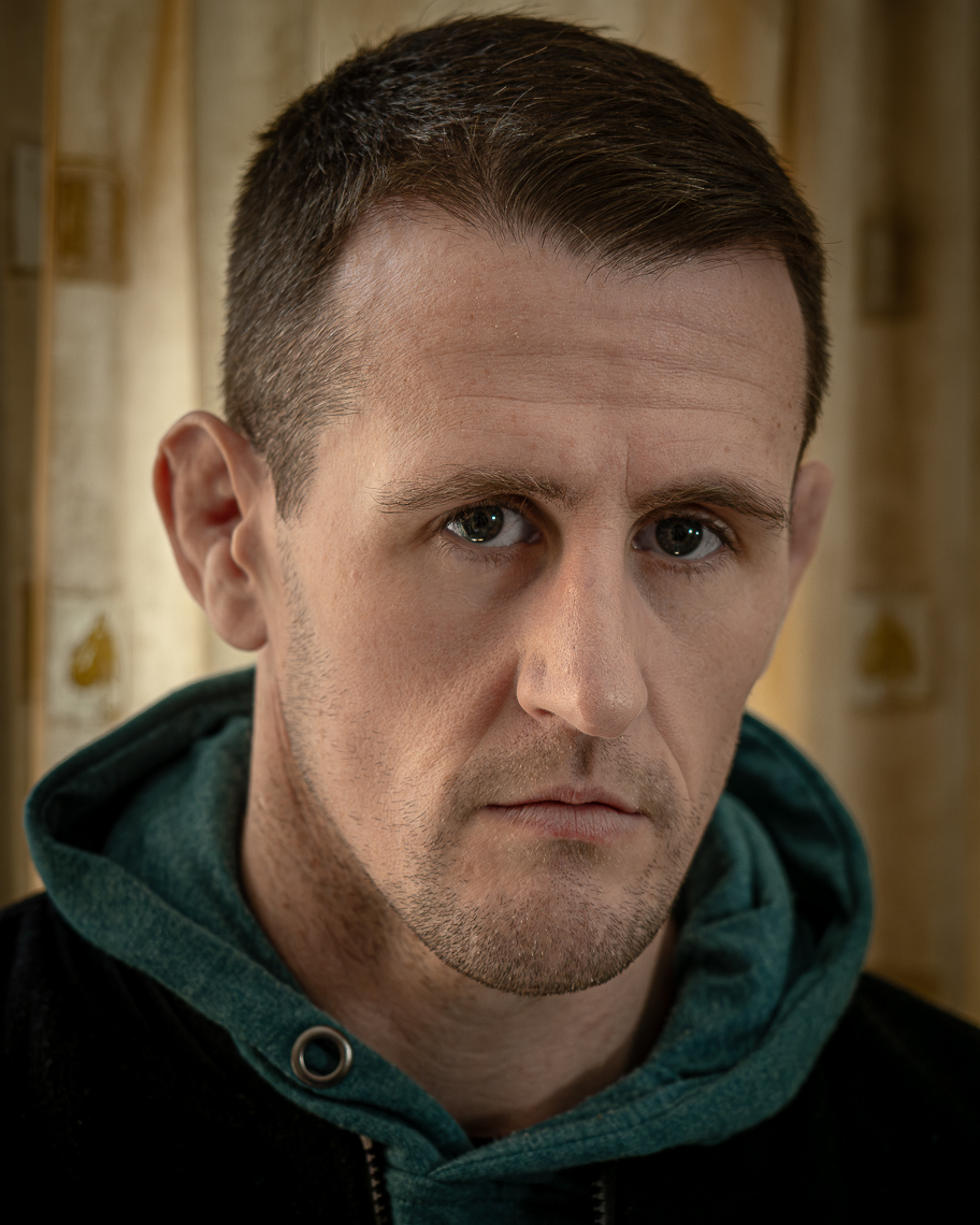 Daniel Mulvey's Instagram, Twitter & Facebook on IDCrawl