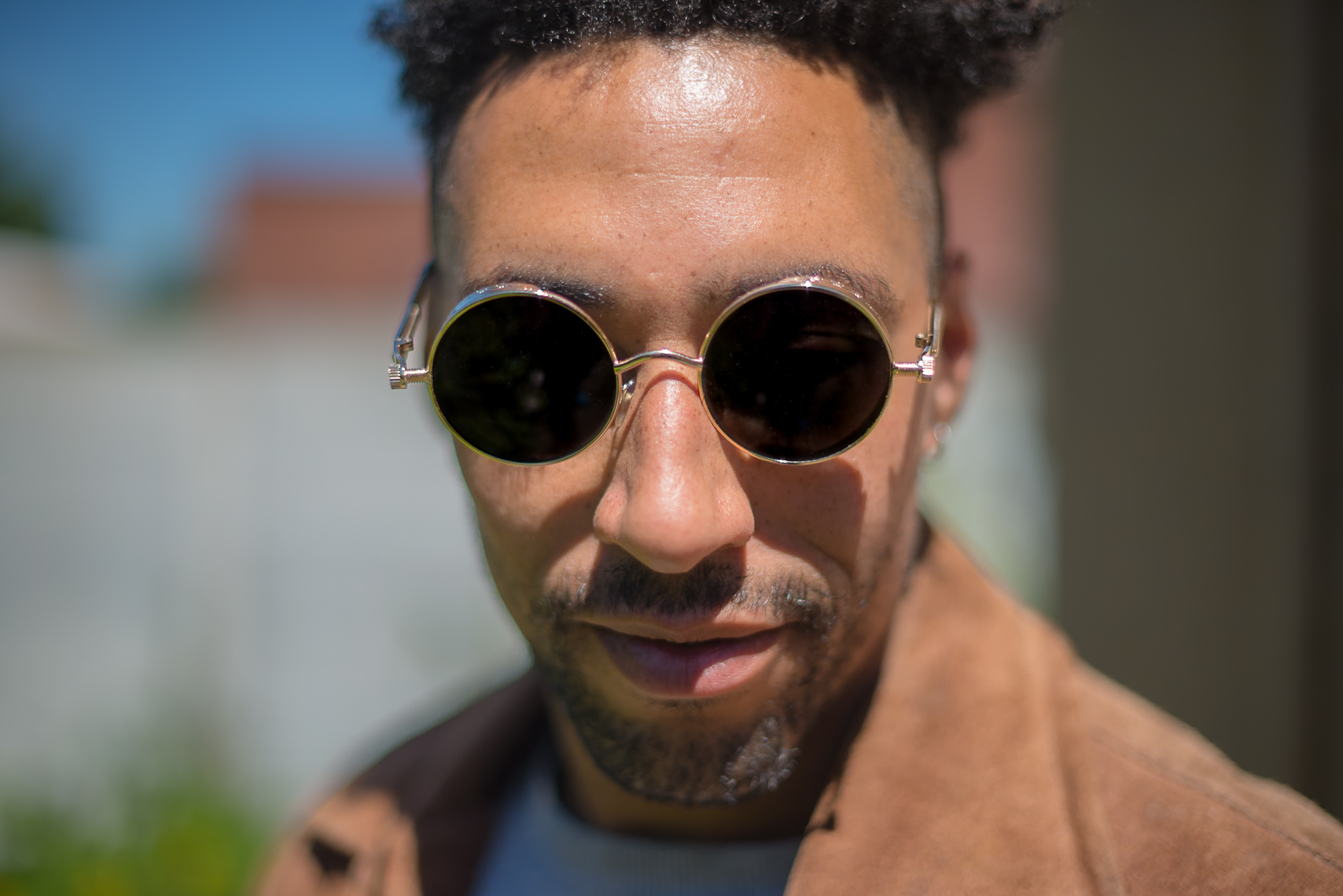 Daniel Mulvey's Instagram, Twitter & Facebook on IDCrawl